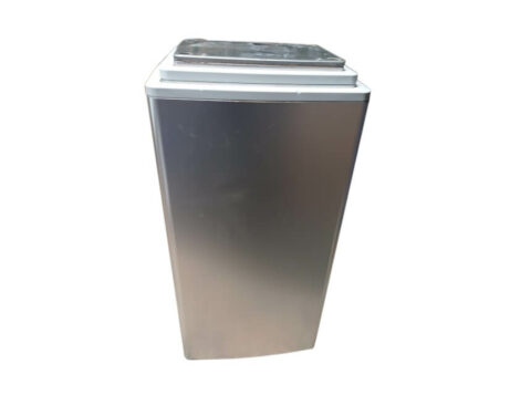 Vérin motorisé Actionneur linéaire électrique 220V - Mouvements-Phenix